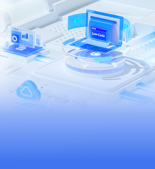 奥哲-移动端.png (500×544)-花瓣网